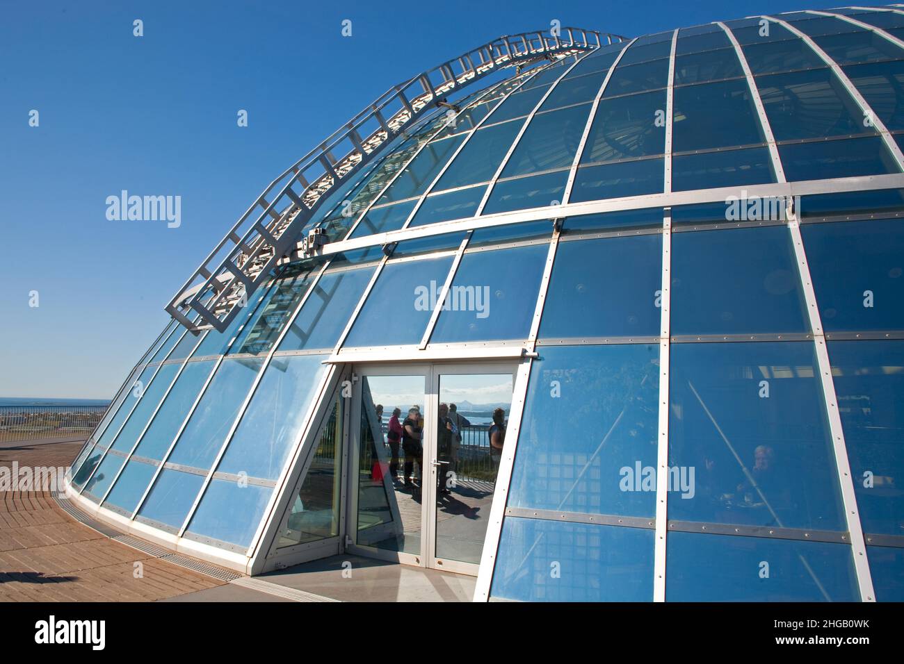 Hot water tank perlan hi-res stock photography and images - Alamy
