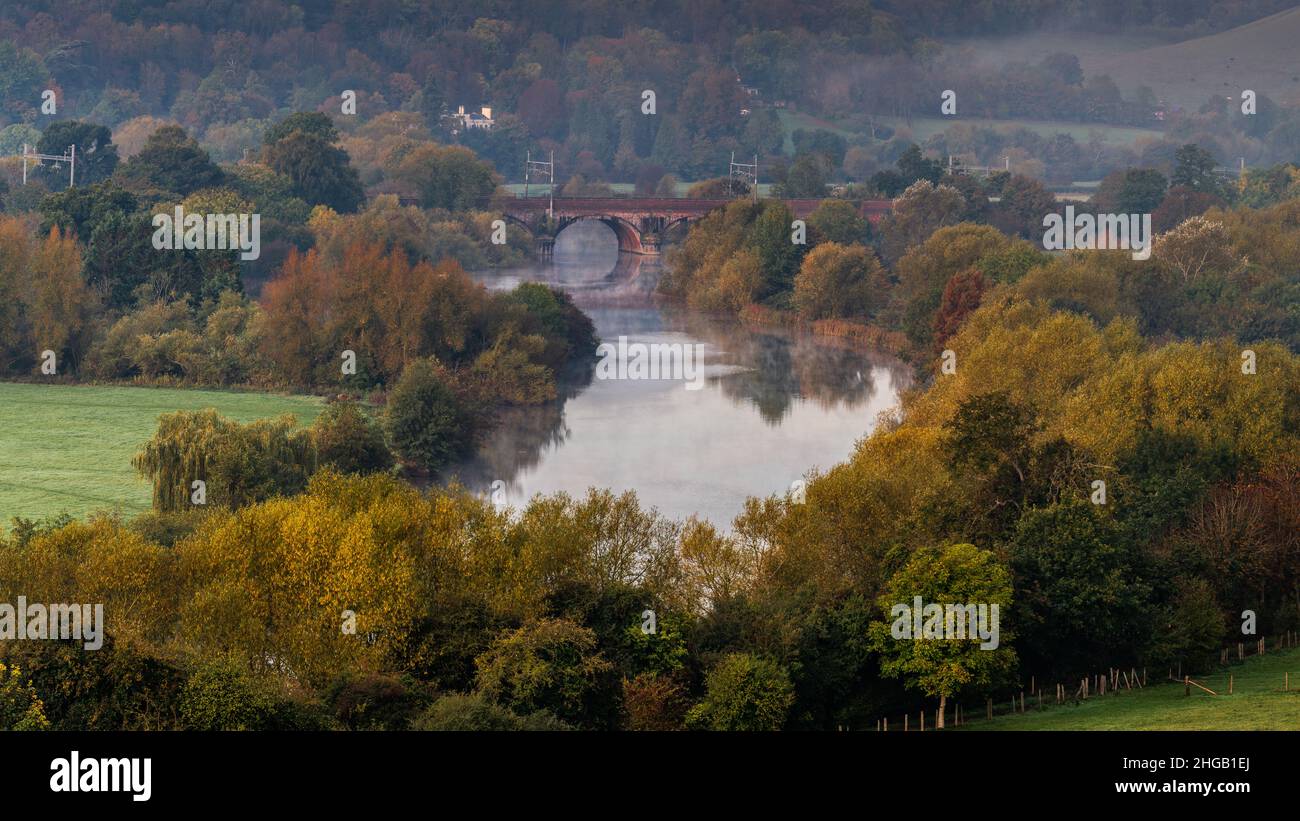 Gorin to hi-res stock photography and images - Alamy