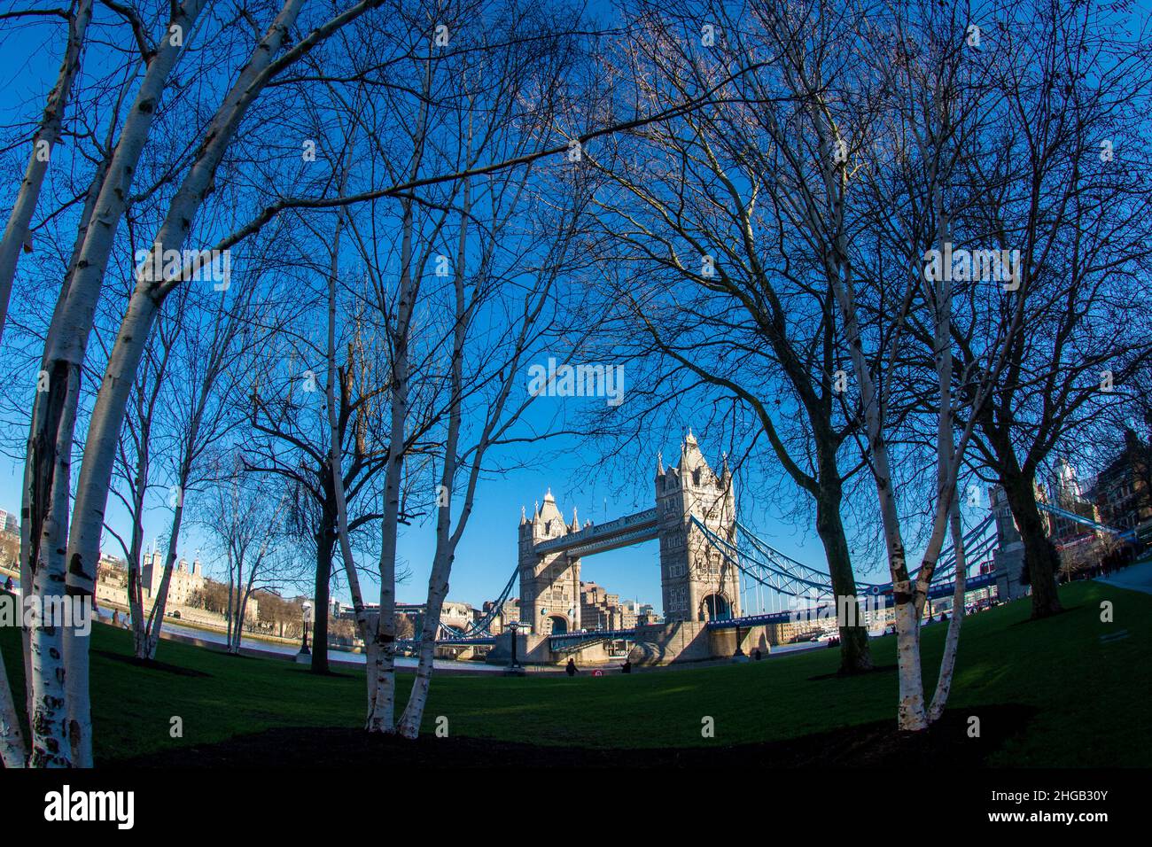 10mm lens hi-res stock photography and images - Alamy