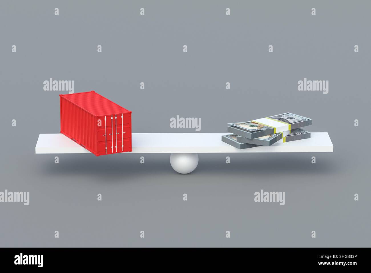 Large balance debt hi-res stock photography and images - Alamy