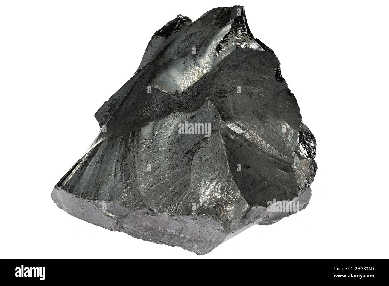 Selenium hi-res stock photography and images - Alamy