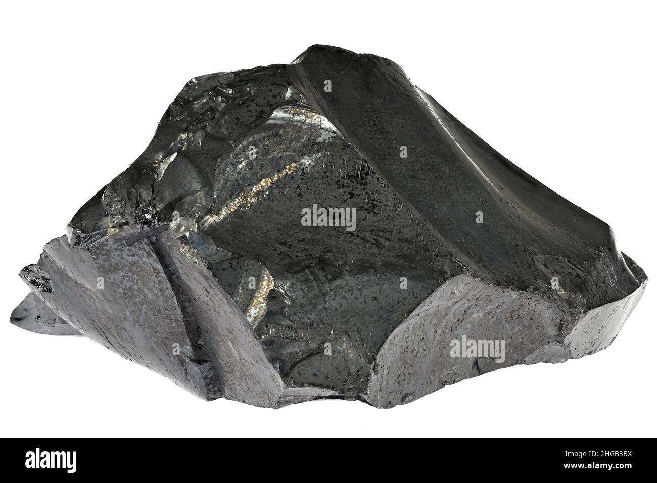 Selenium element 34 periodic table hi-res stock photography and images ...