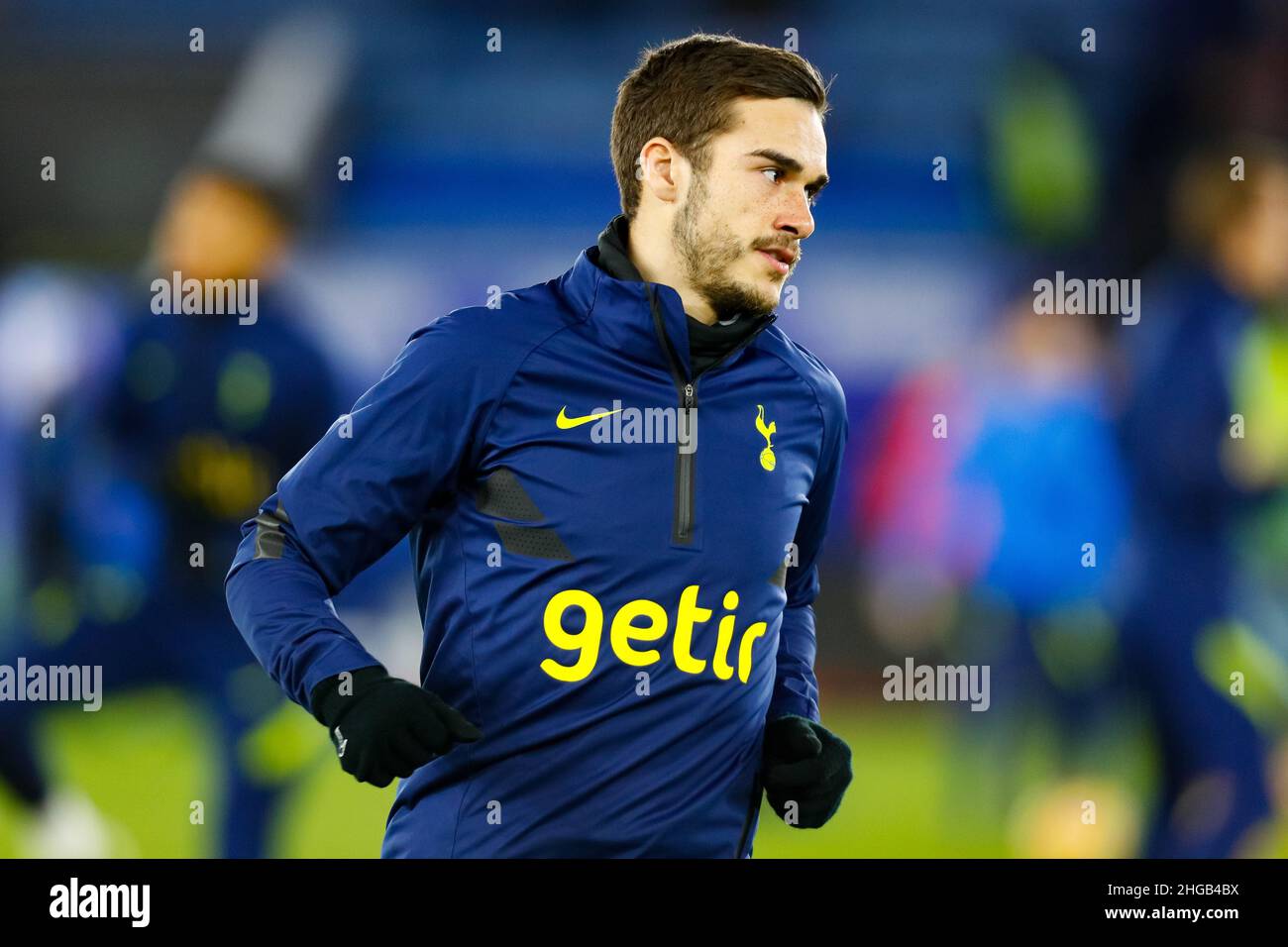 Harry winks 2022 hi-res stock photography and images - Alamy