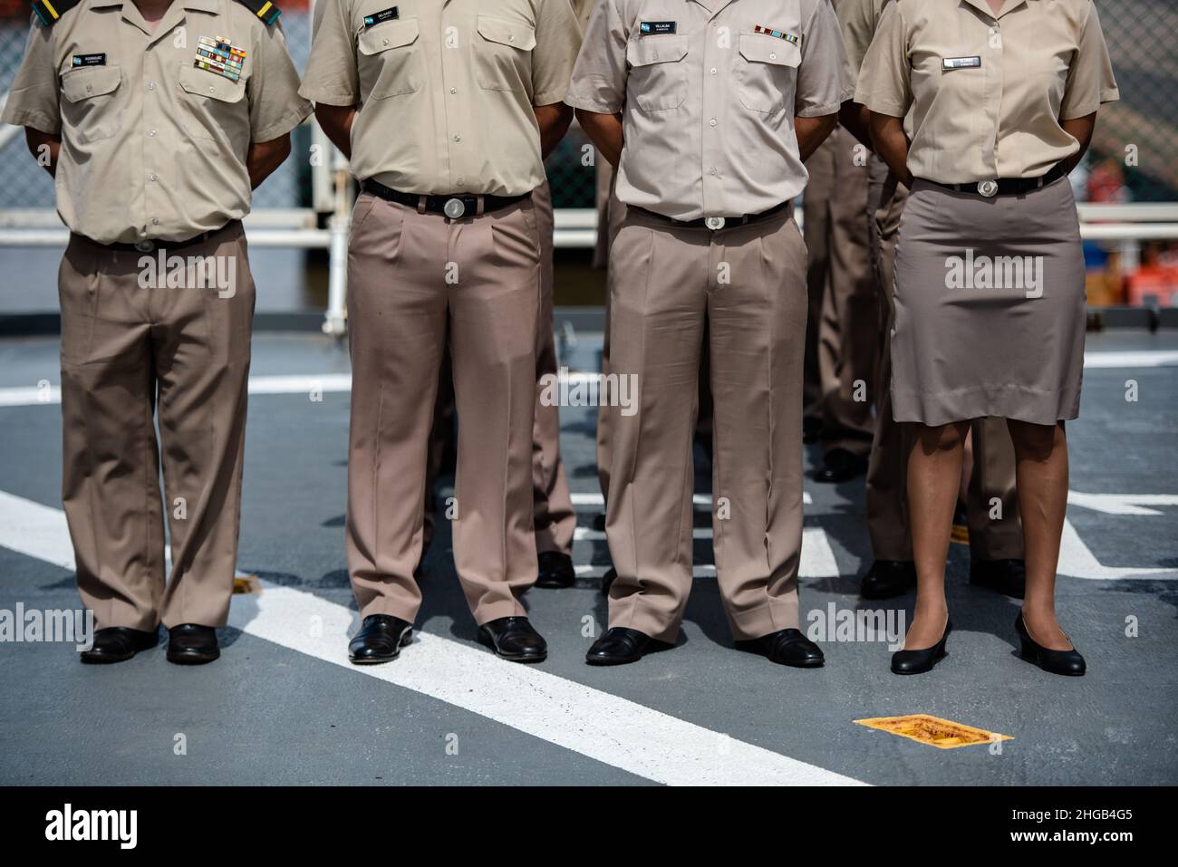 Patrol division hi-res stock photography and images - Alamy