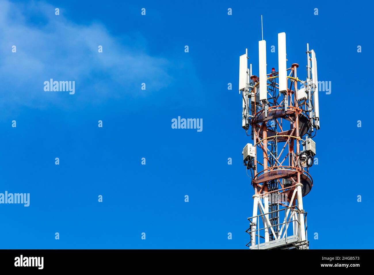 Radiation deal hi-res stock photography and images - Alamy