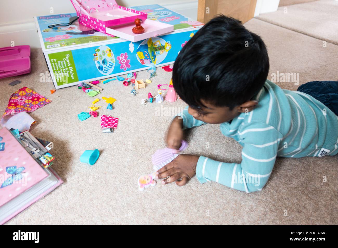 Young age hi-res stock photography and images - Alamy