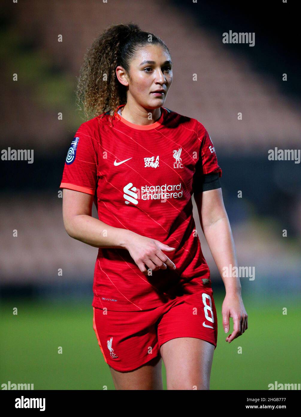 The hive jade bailey hi-res stock photography and images - Alamy