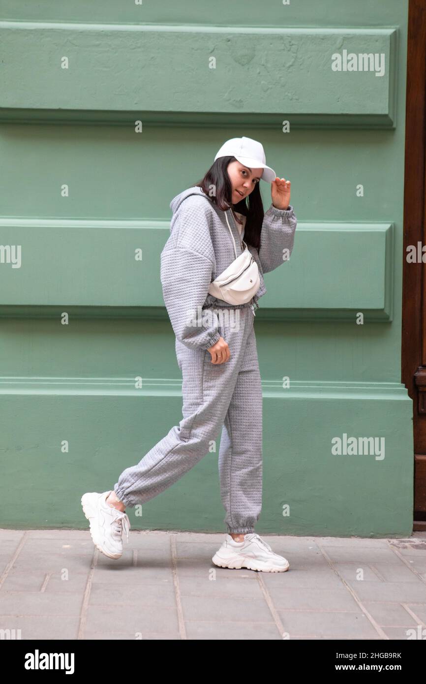 Baggy cloth hi-res stock photography and images - Alamy