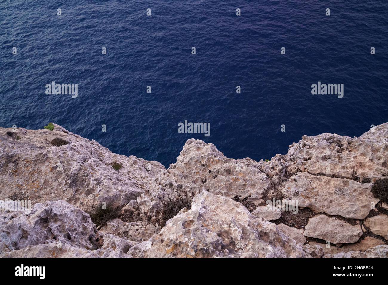 Coastline texture hi-res stock photography and images - Alamy