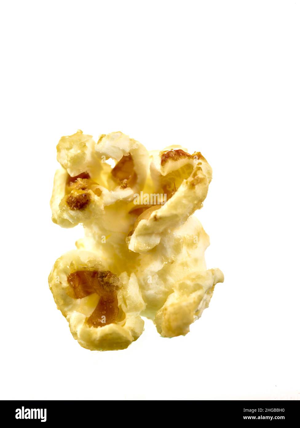 Redenbacher popcorn hi-res stock photography and images - Alamy