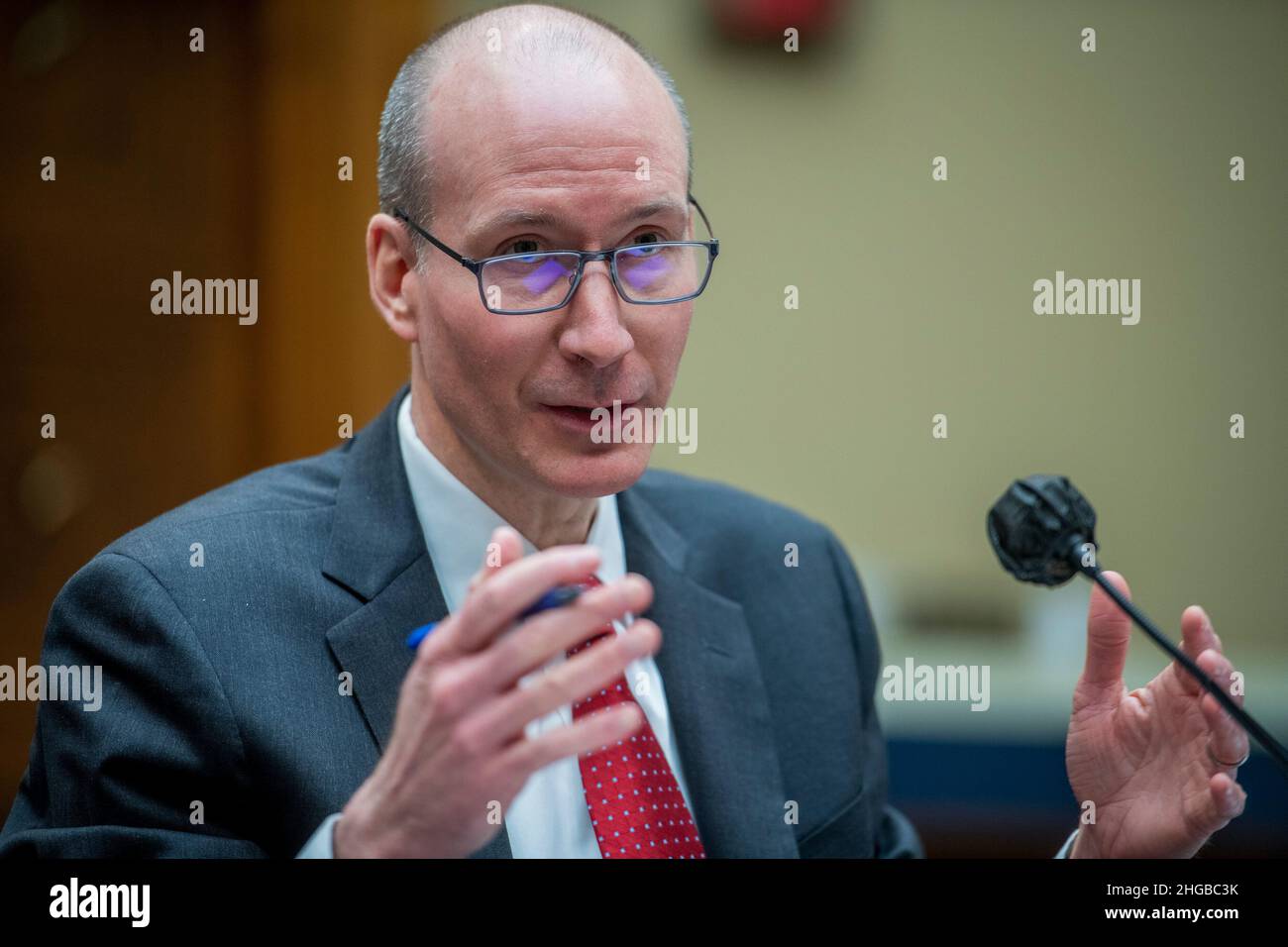 David m turk hi-res stock photography and images - Alamy