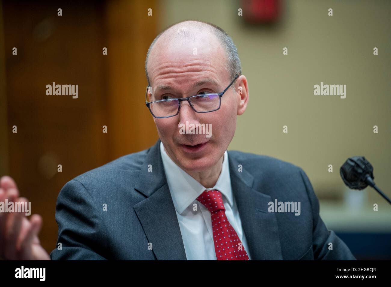 Rayburn House Office Build High Resolution Stock Photography and Images ...