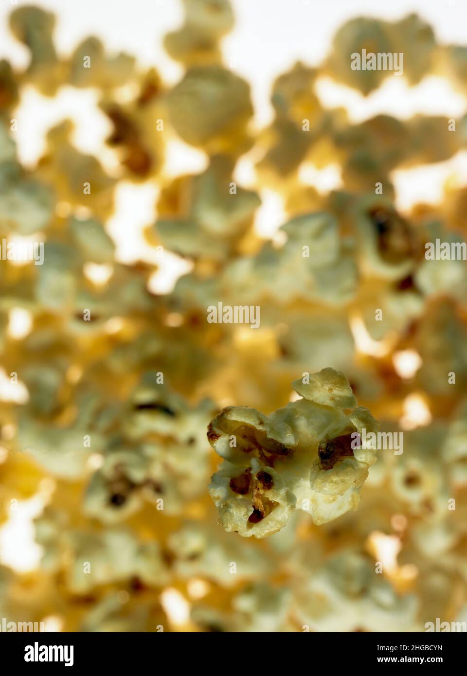 Redenbacher popcorn hi-res stock photography and images - Alamy