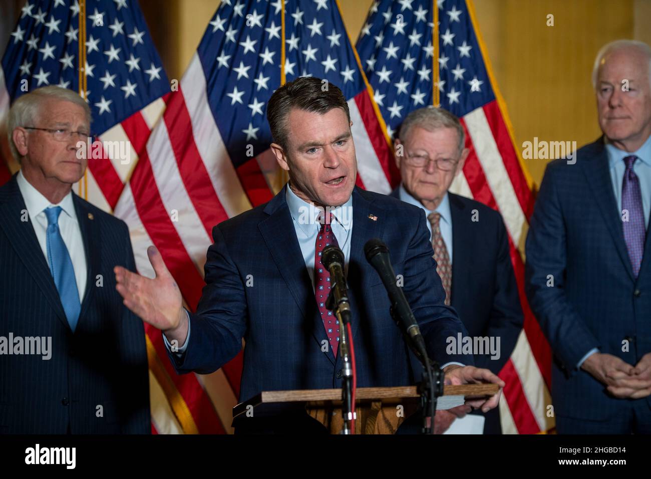 Todd russell hi-res stock photography and images - Alamy