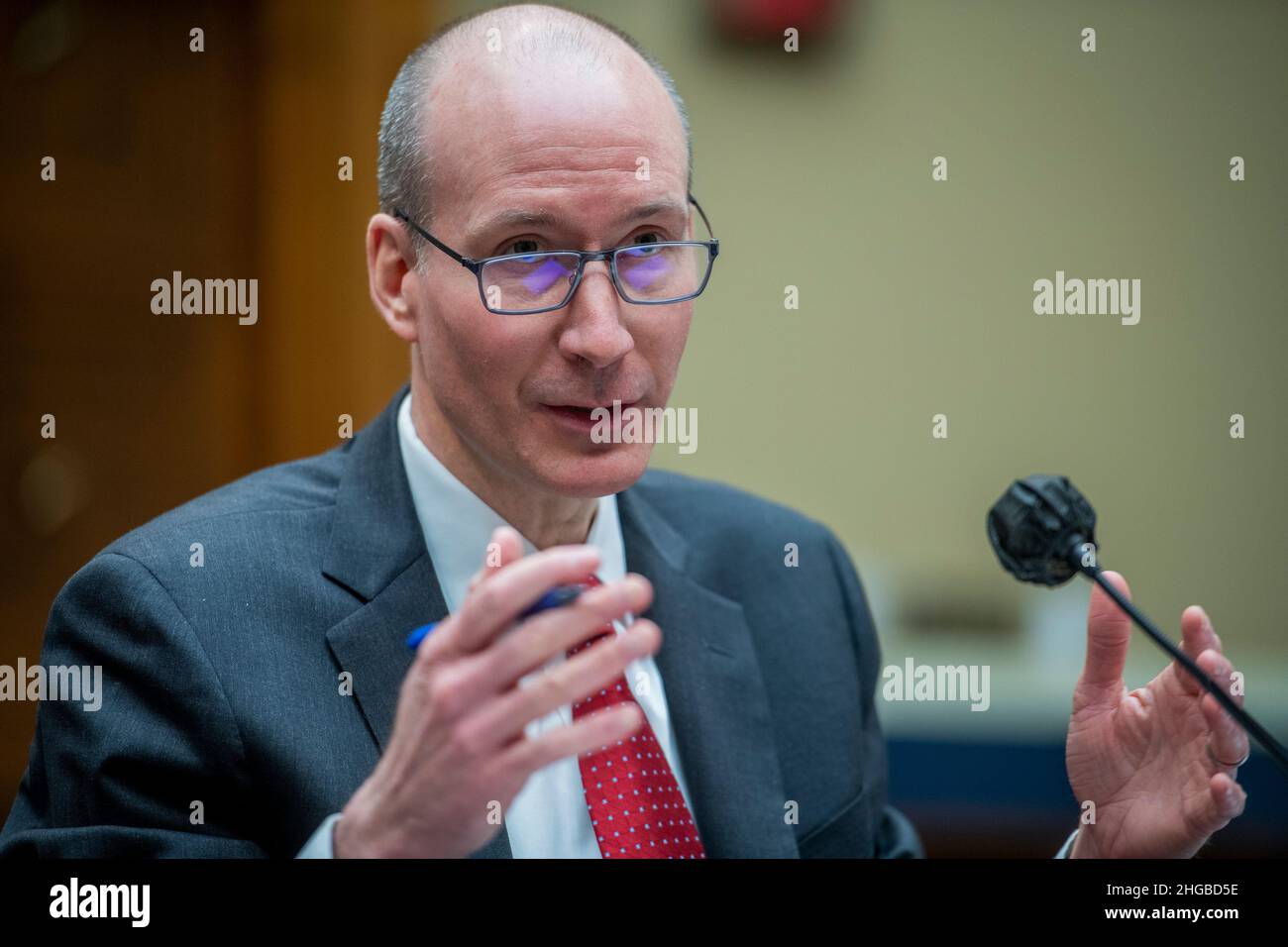 Rod turk hi-res stock photography and images - Alamy
