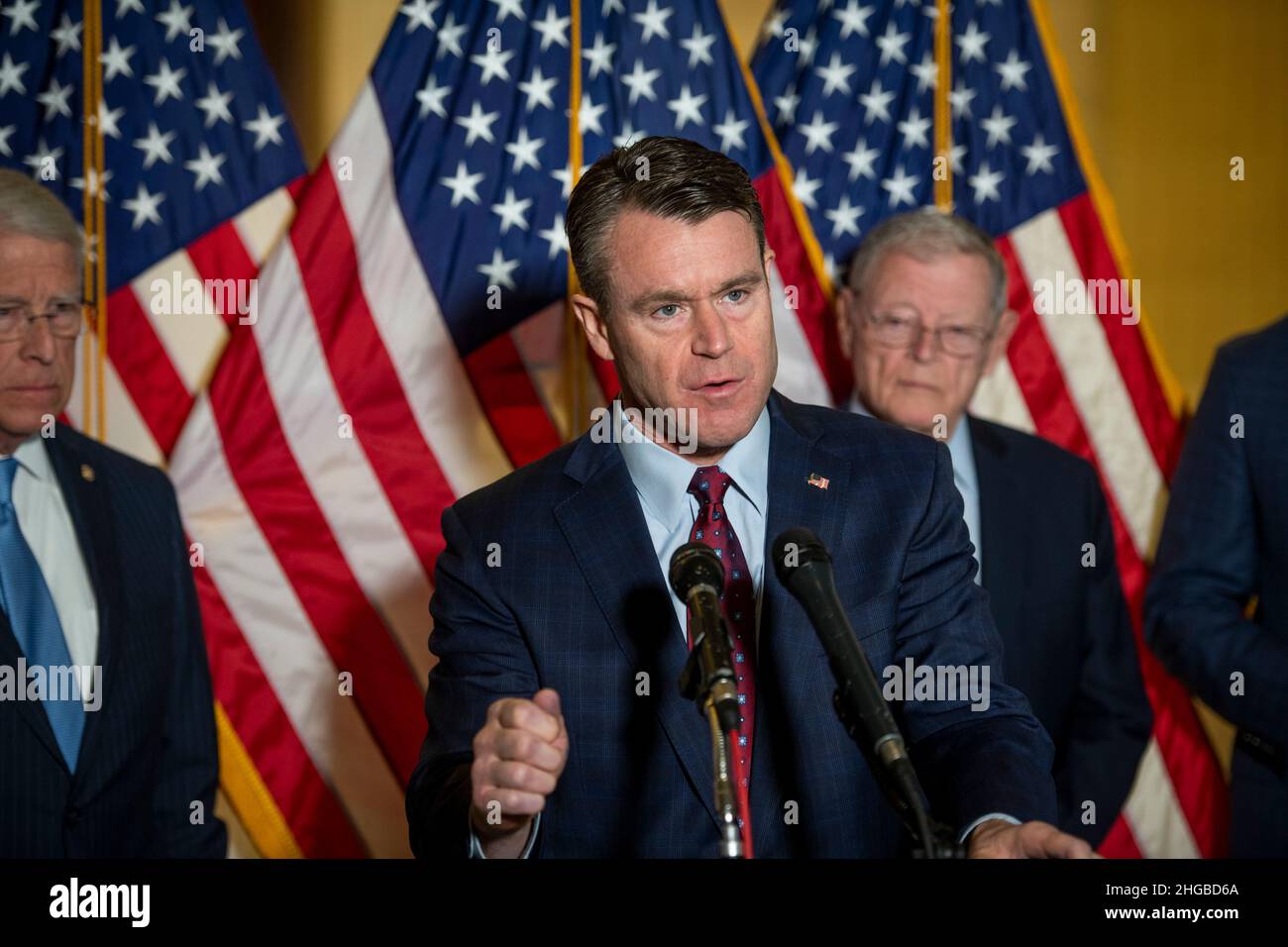 Todd Russell High Resolution Stock Photography and Images - Alamy