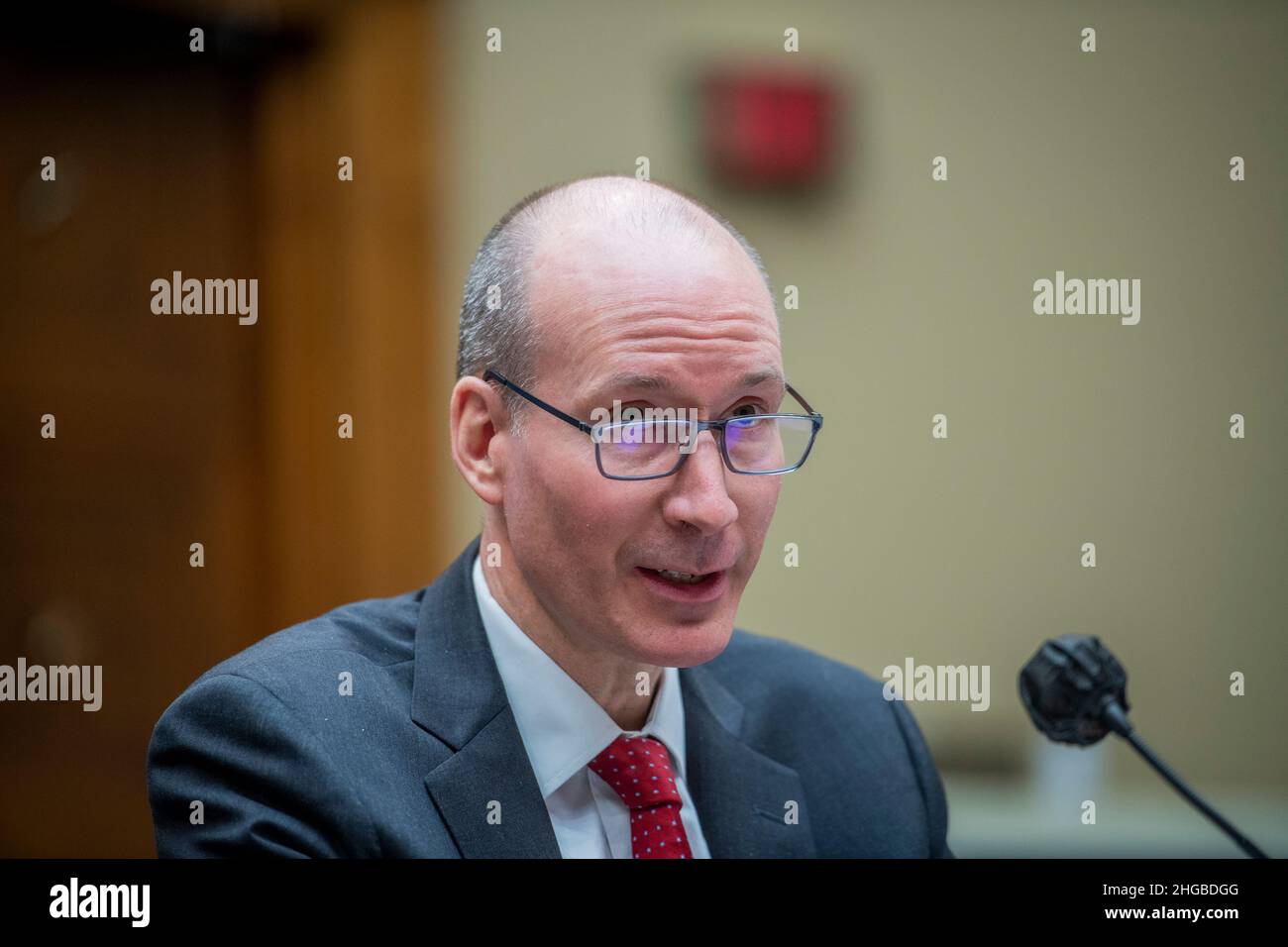 David m turk hi-res stock photography and images - Alamy