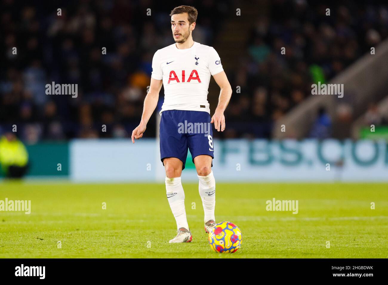 Harry winks 2022 hi-res stock photography and images - Alamy