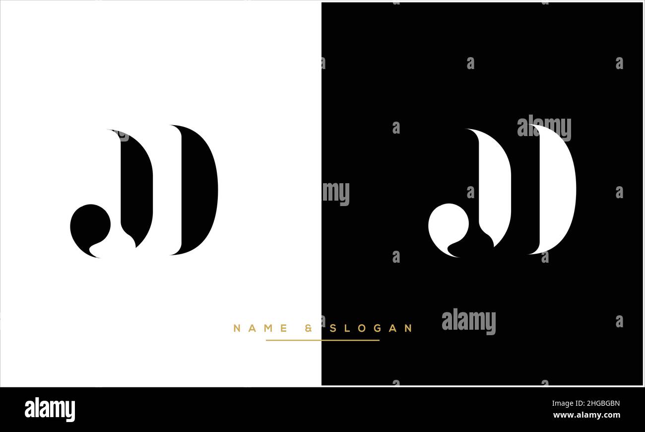 Vectopr design Stock Vector Images - Alamy