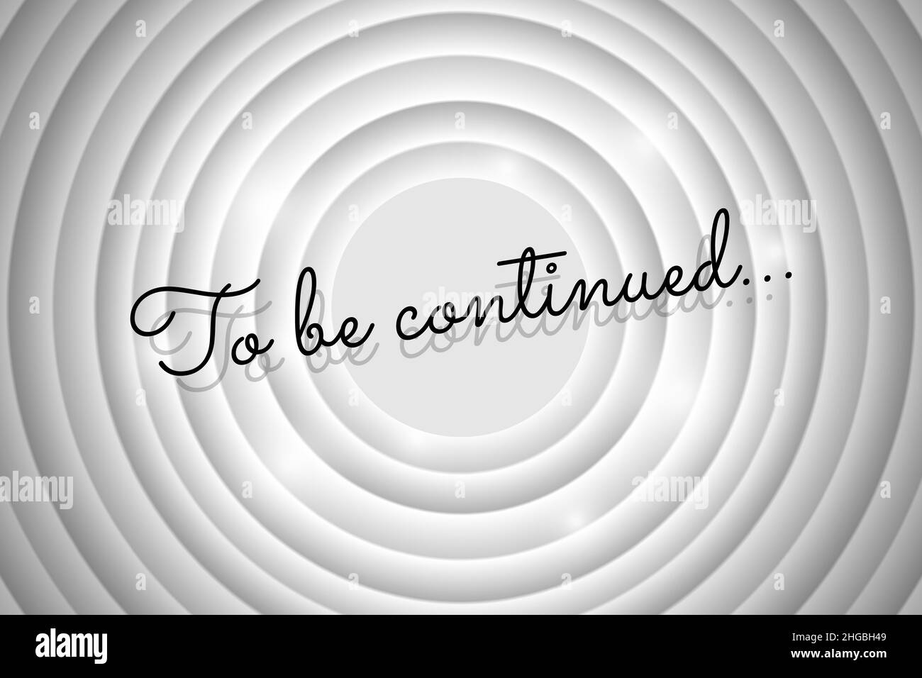 Silent film theater Black and White Stock Photos & Images - Alamy