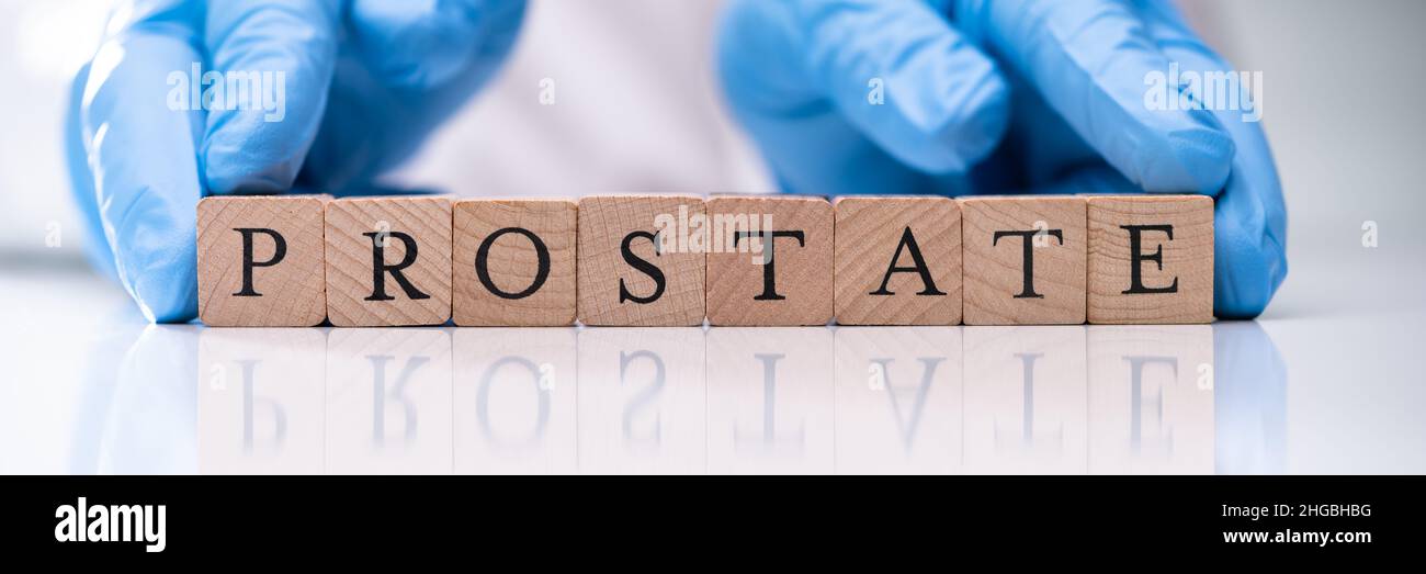 Male urinary system hi-res stock photography and images - Alamy