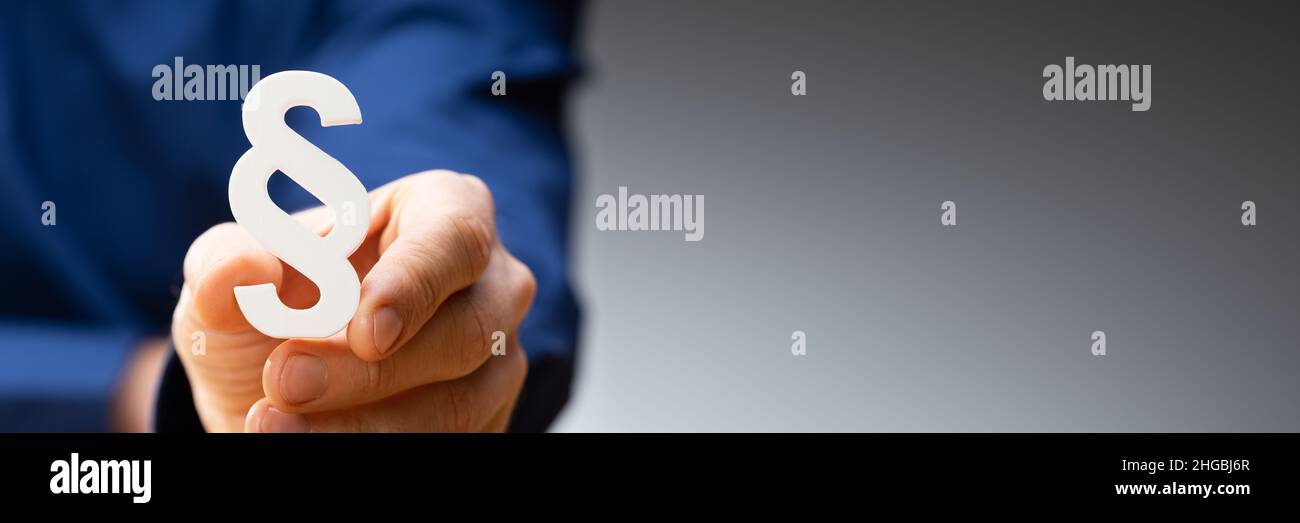 Paragraphs hi-res stock photography and images - Alamy
