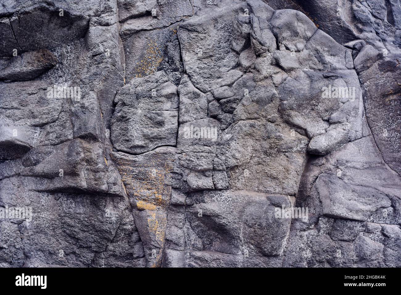 Weathered granite cliff rocky mountain hi-res stock photography and ...