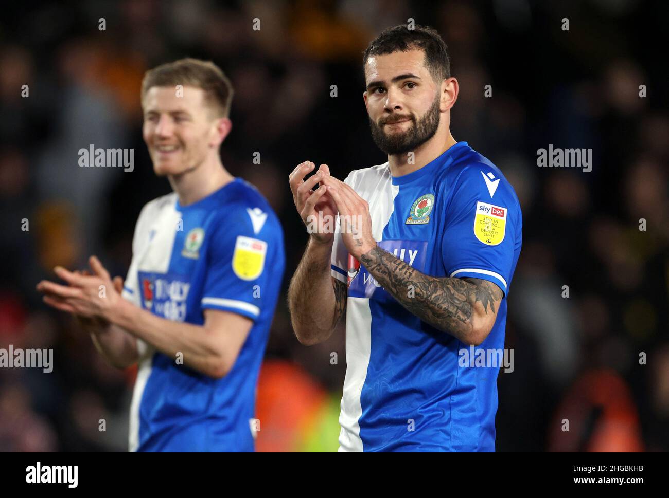 2022 bradley johnson hi-res stock photography and images - Alamy