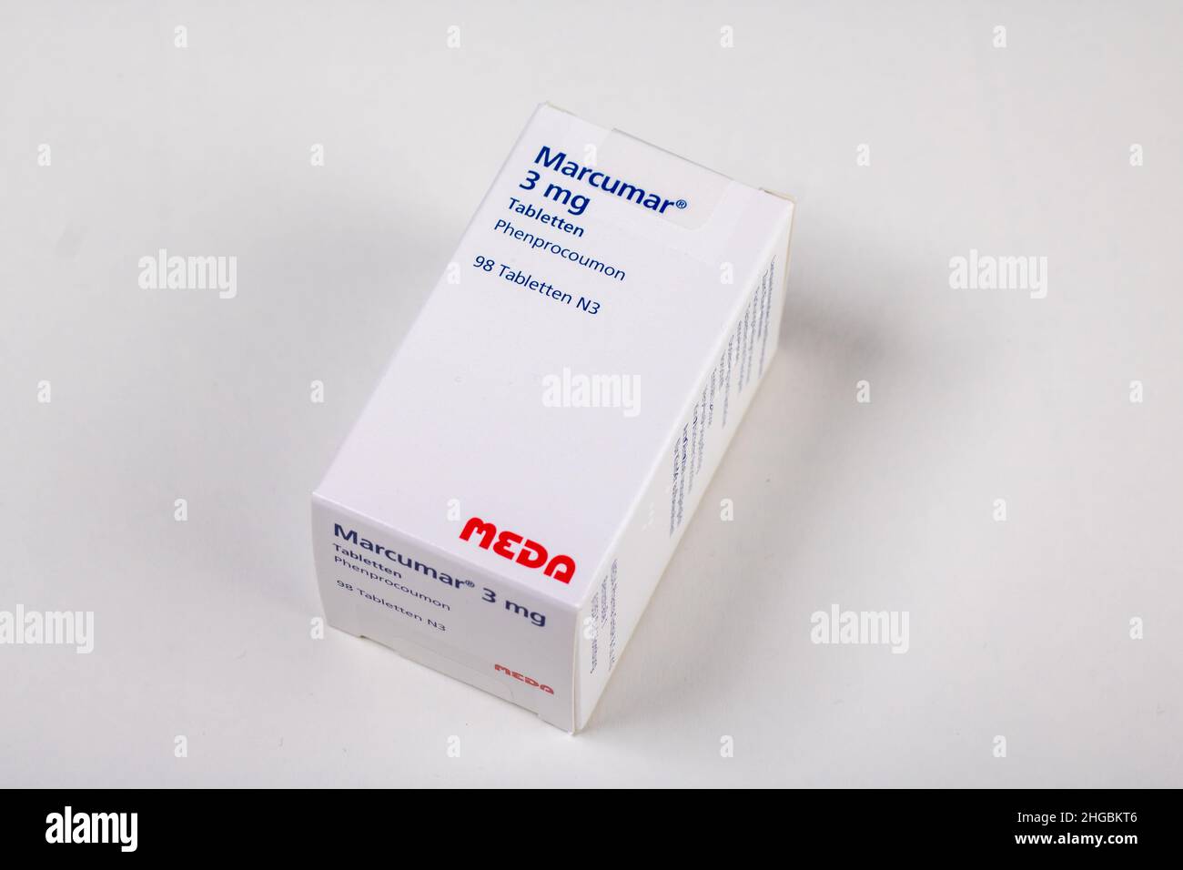 Blood circulation hi-res stock photography and images - Alamy