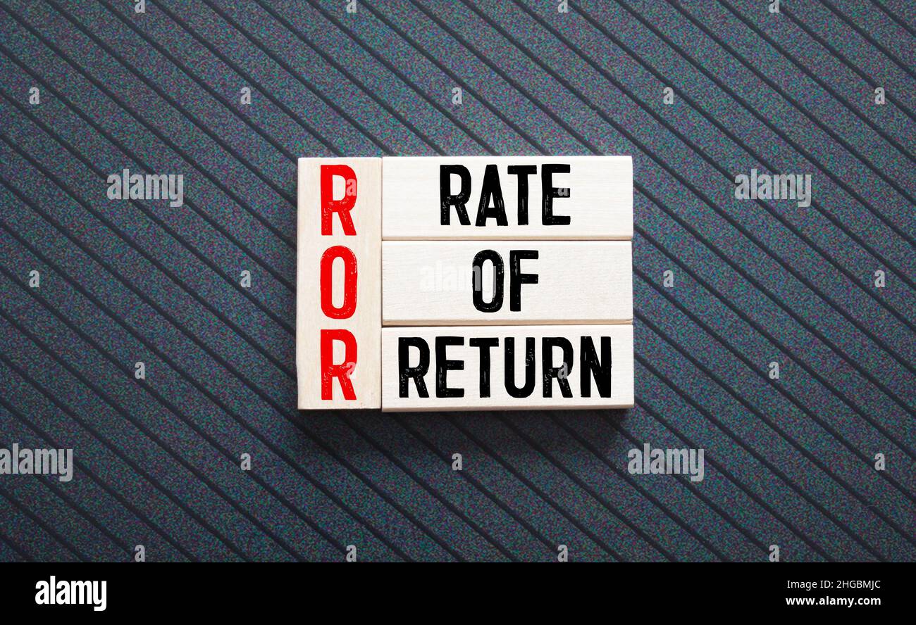Ror symbol hi-res stock photography and images - Alamy