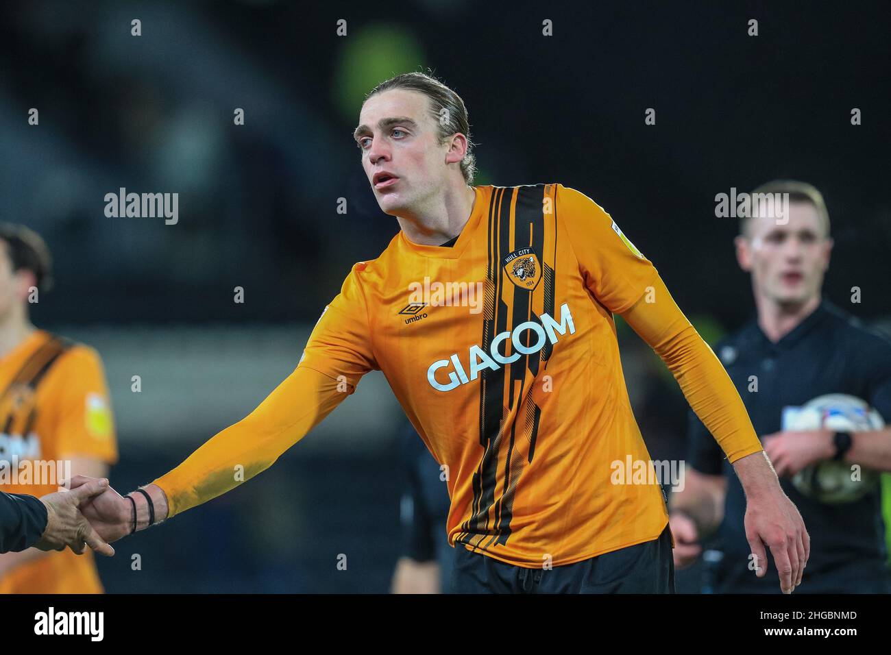 James eaves hi-res stock photography and images - Alamy