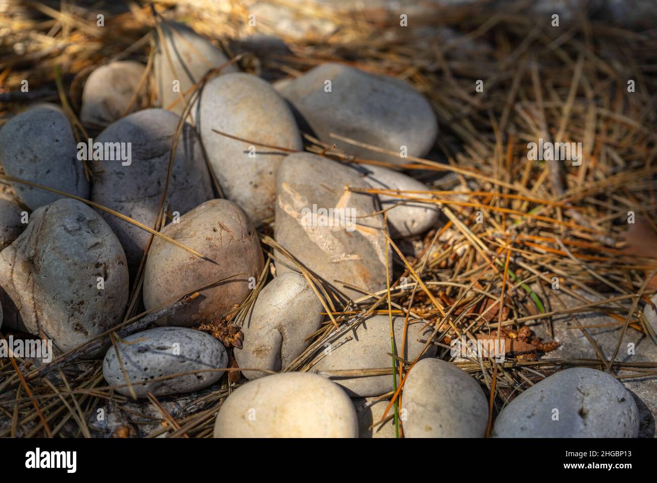 Stack of trail mix hi-res stock photography and images - Alamy