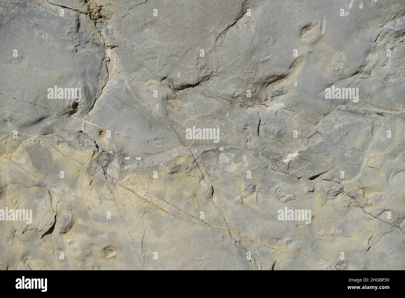 texture of stone wall with cement Stock Photo - Alamy