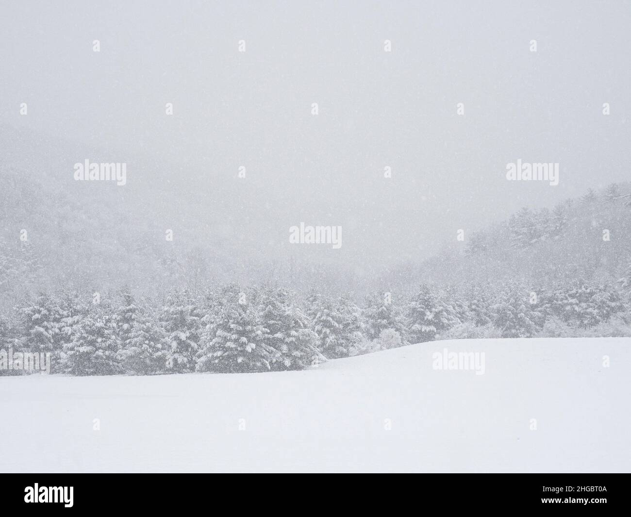 Pa mountains hi-res stock photography and images - Alamy