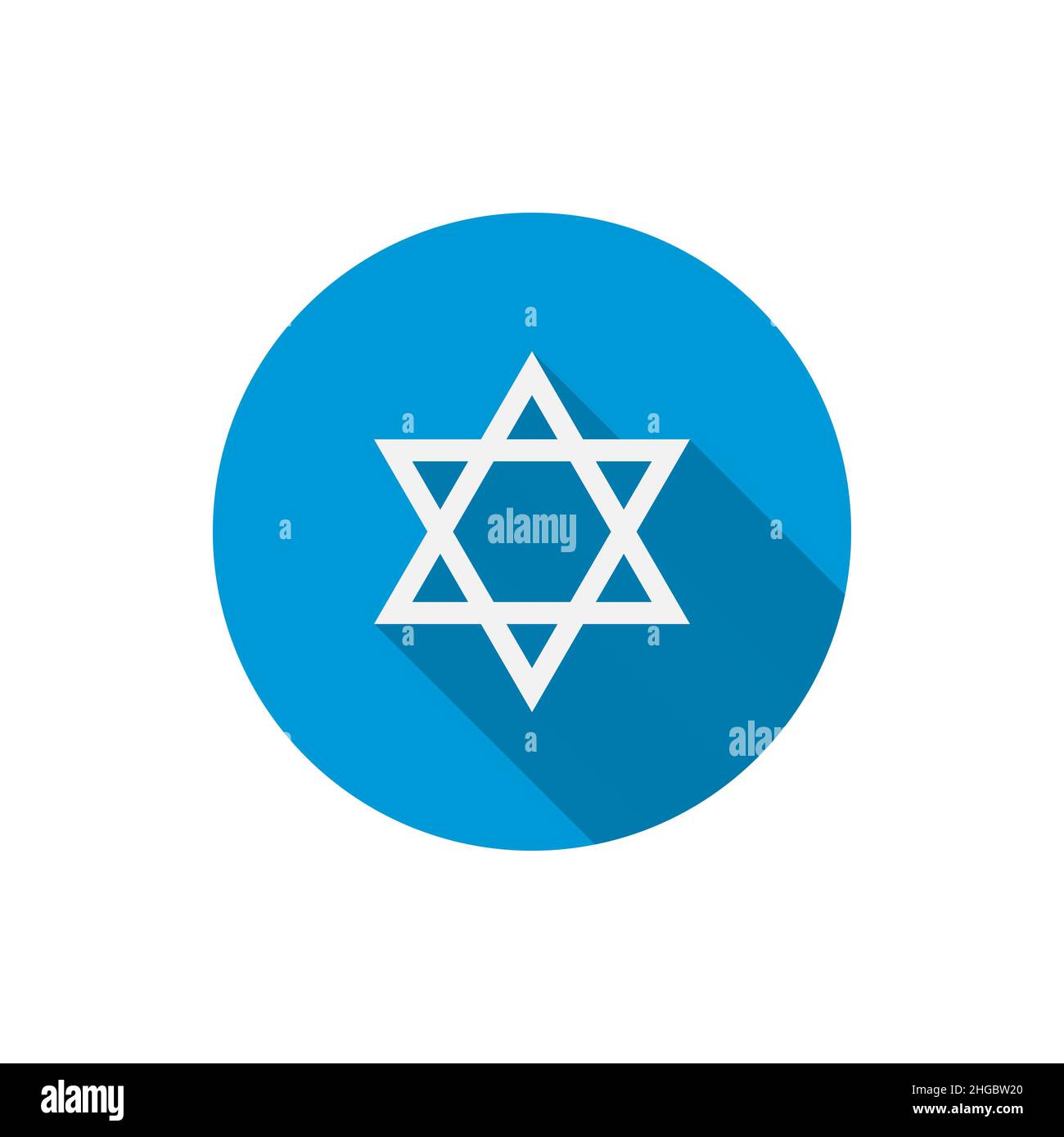 Jewish Religious Symbol at Bobby Skinner blog