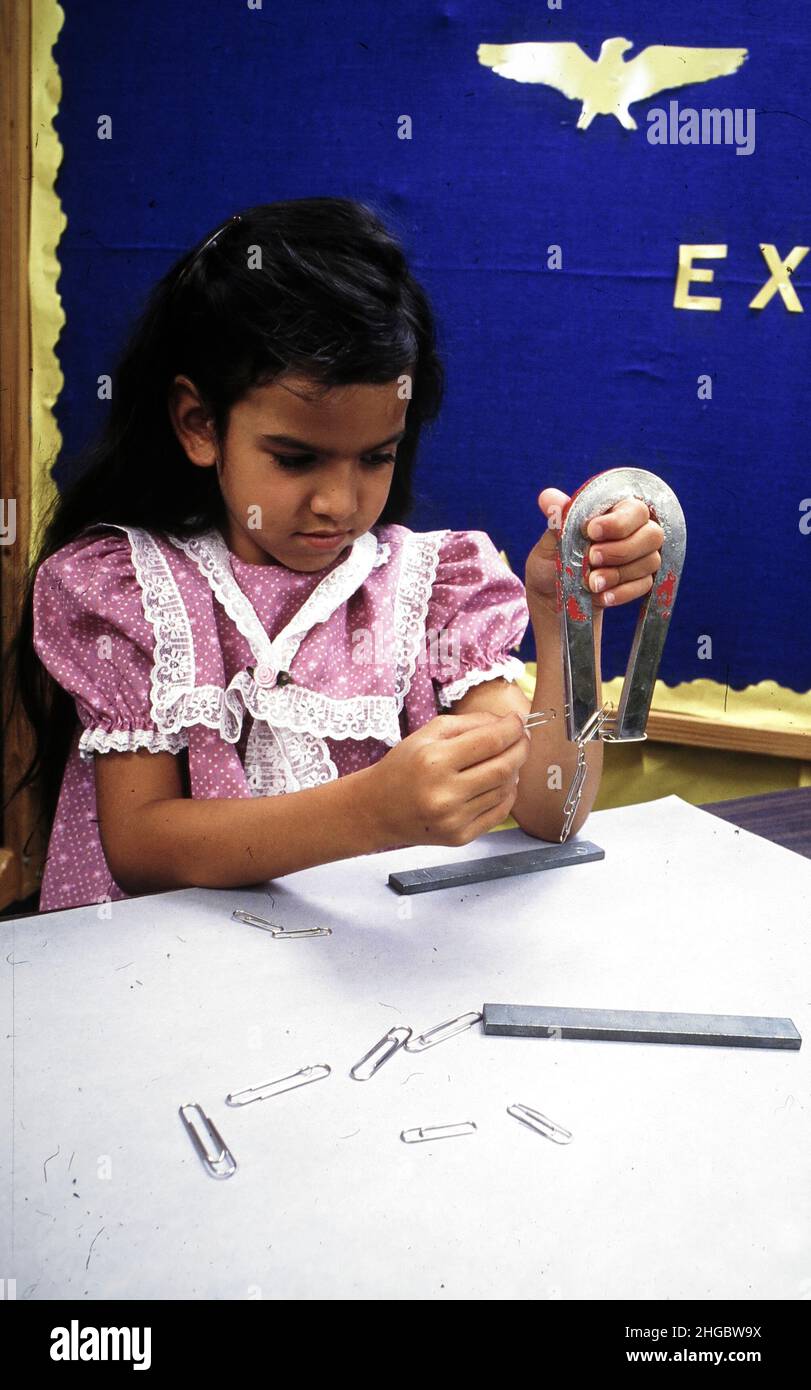 1st grader hi-res stock photography and images - Alamy