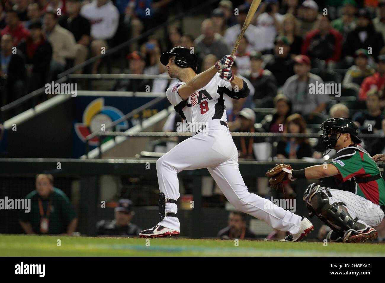 Ryan Braun Wallpaper 2024