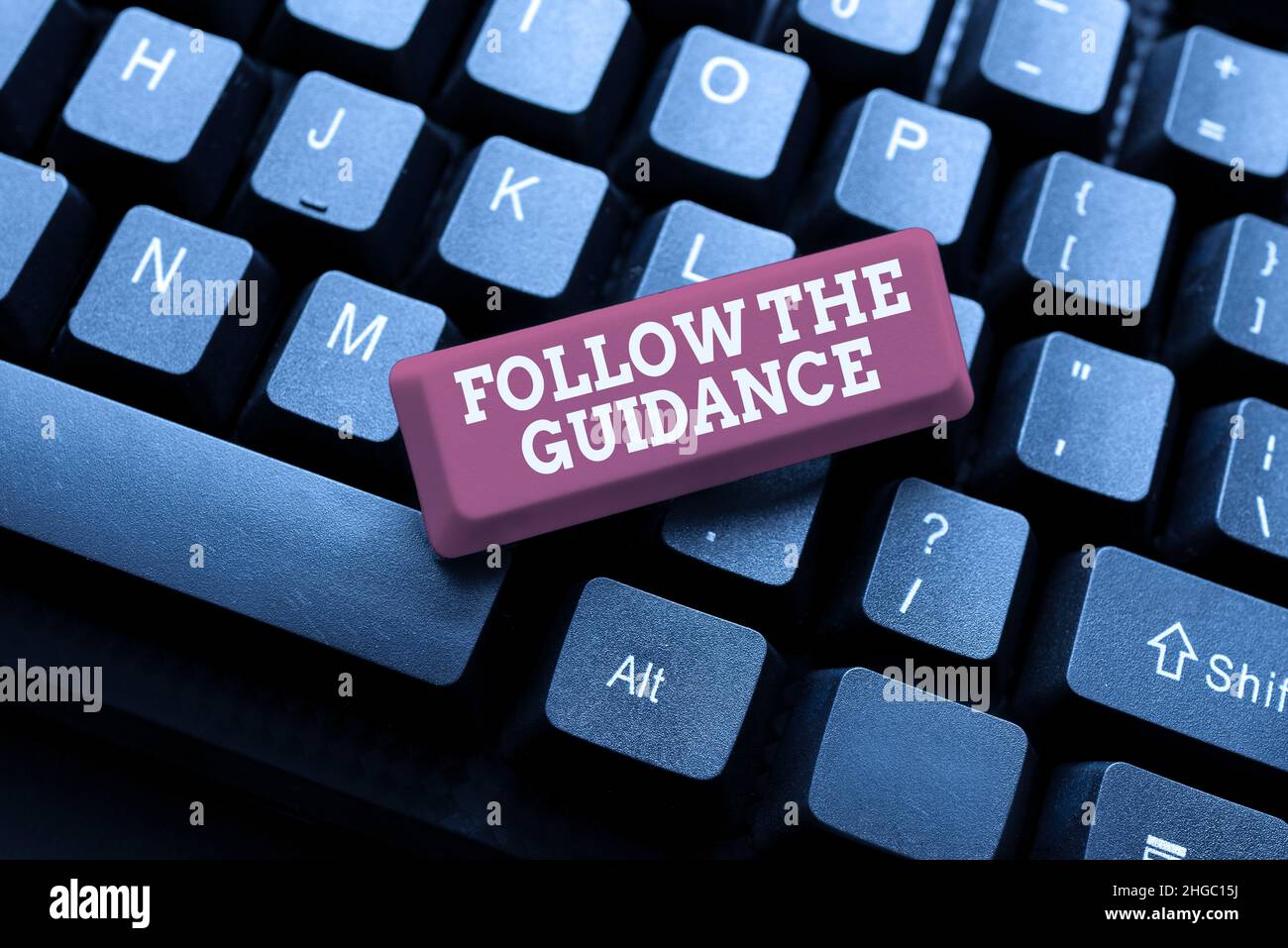 Conceptual display Follow The Guidance. Business overview controlling a ... Conceptual display Follow The Guidance. Business overview controlling a ...