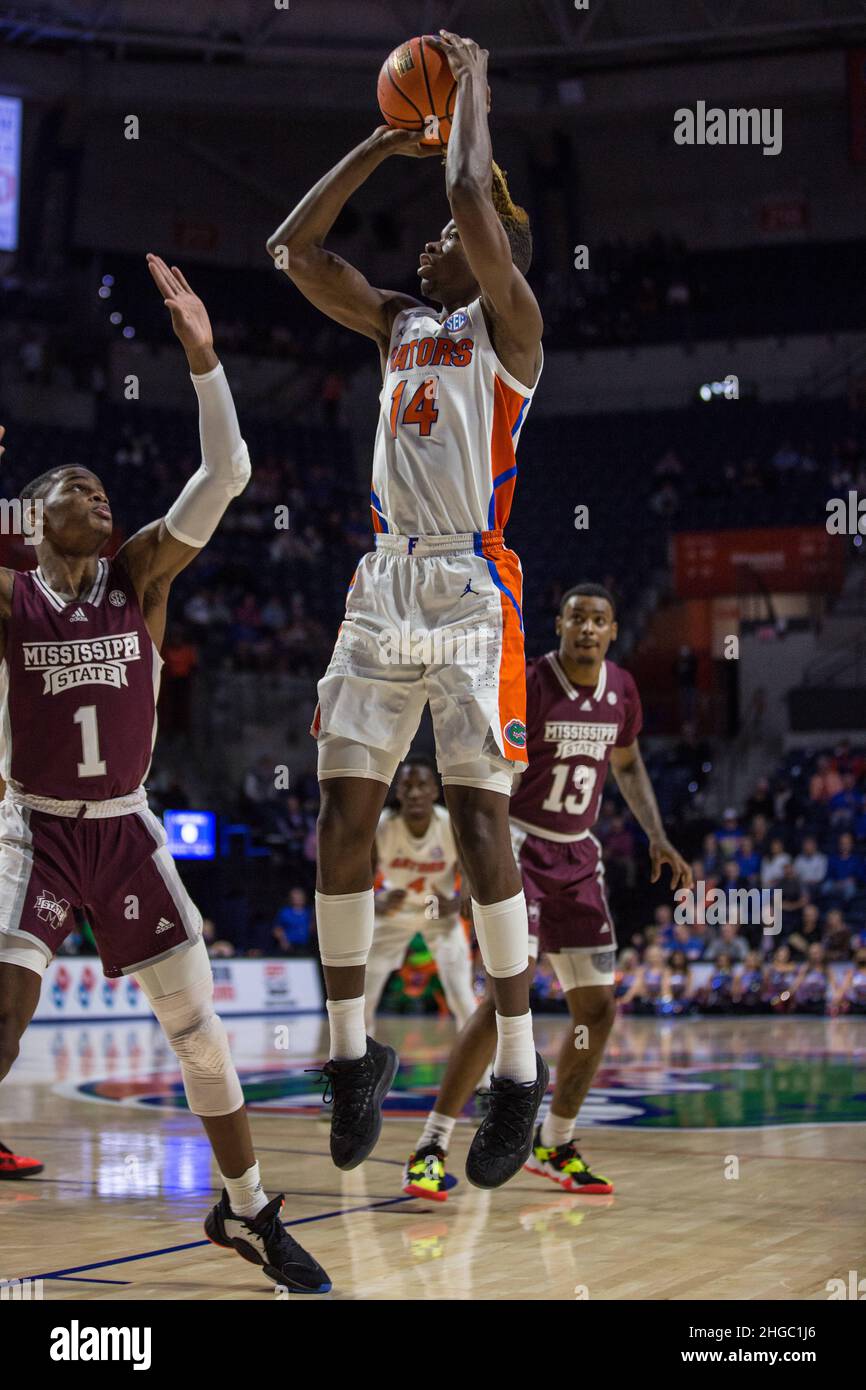 Kowacie hi-res stock photography and images - Alamy