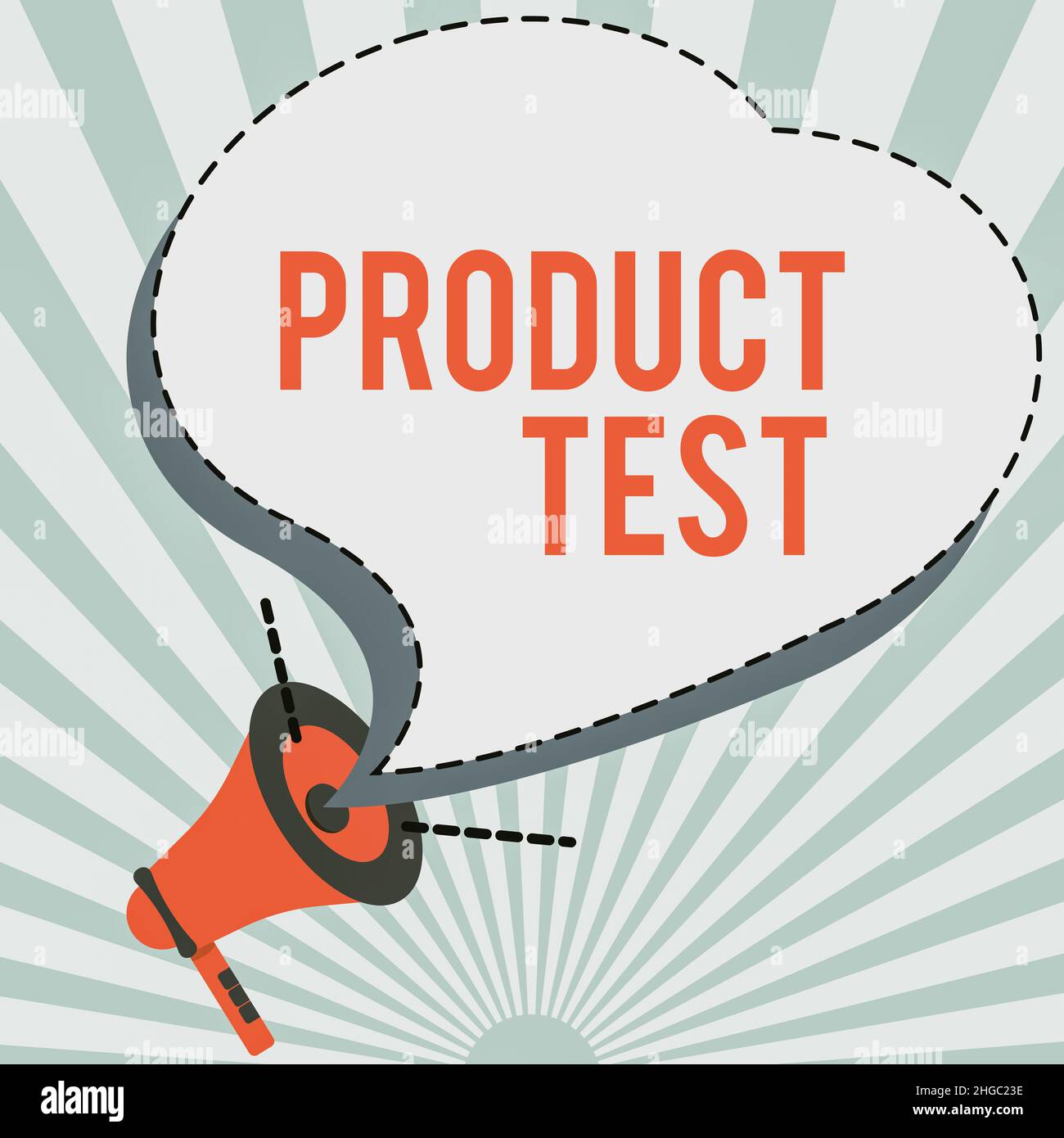 Writing Displaying Text Product Test Business Overview Process Of Measuring The Properties Or