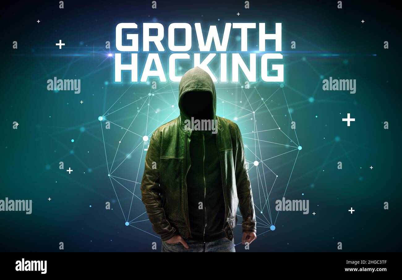 Mysterious hacker, online attack concept Stock Photo - Alamy Mysterious hacker, online attack concept Stock Photo - Alamy