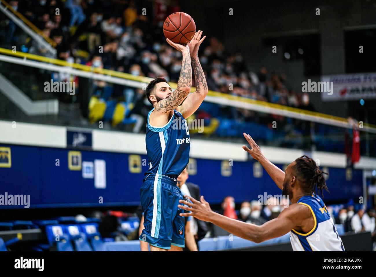 Alejandro alex hi-res stock photography and images - Alamy