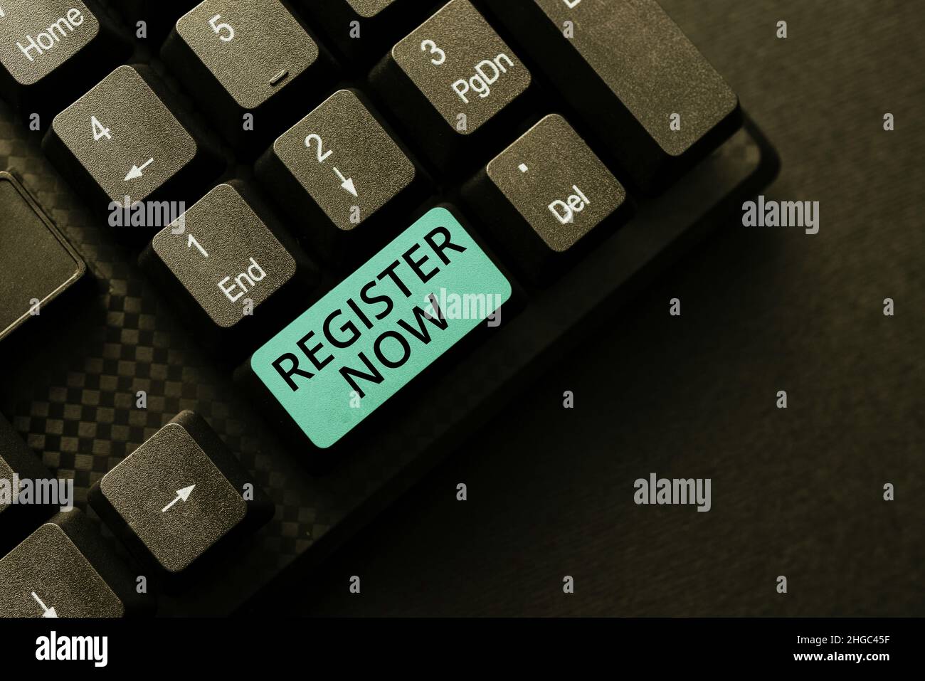 Sign displaying connect word hi-res stock photography and images - Alamy