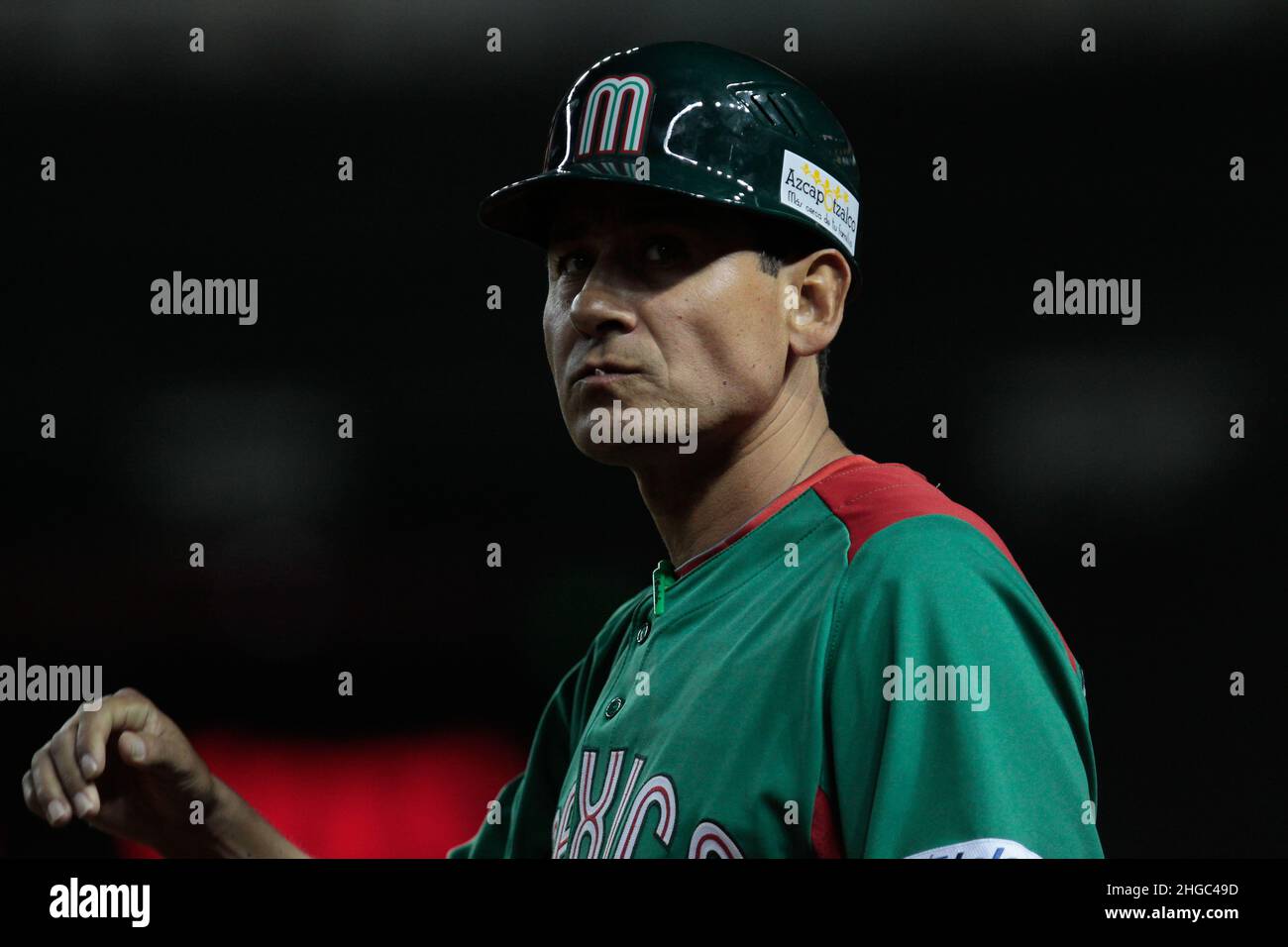 Ever magallanes hi-res stock photography and images - Alamy