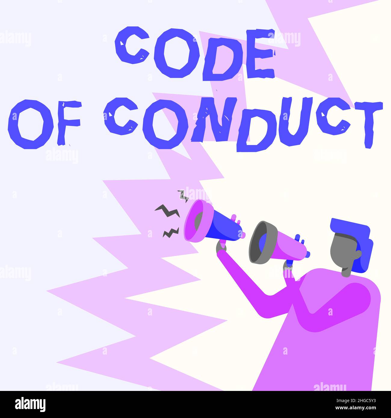 Integrity Poster Honesty