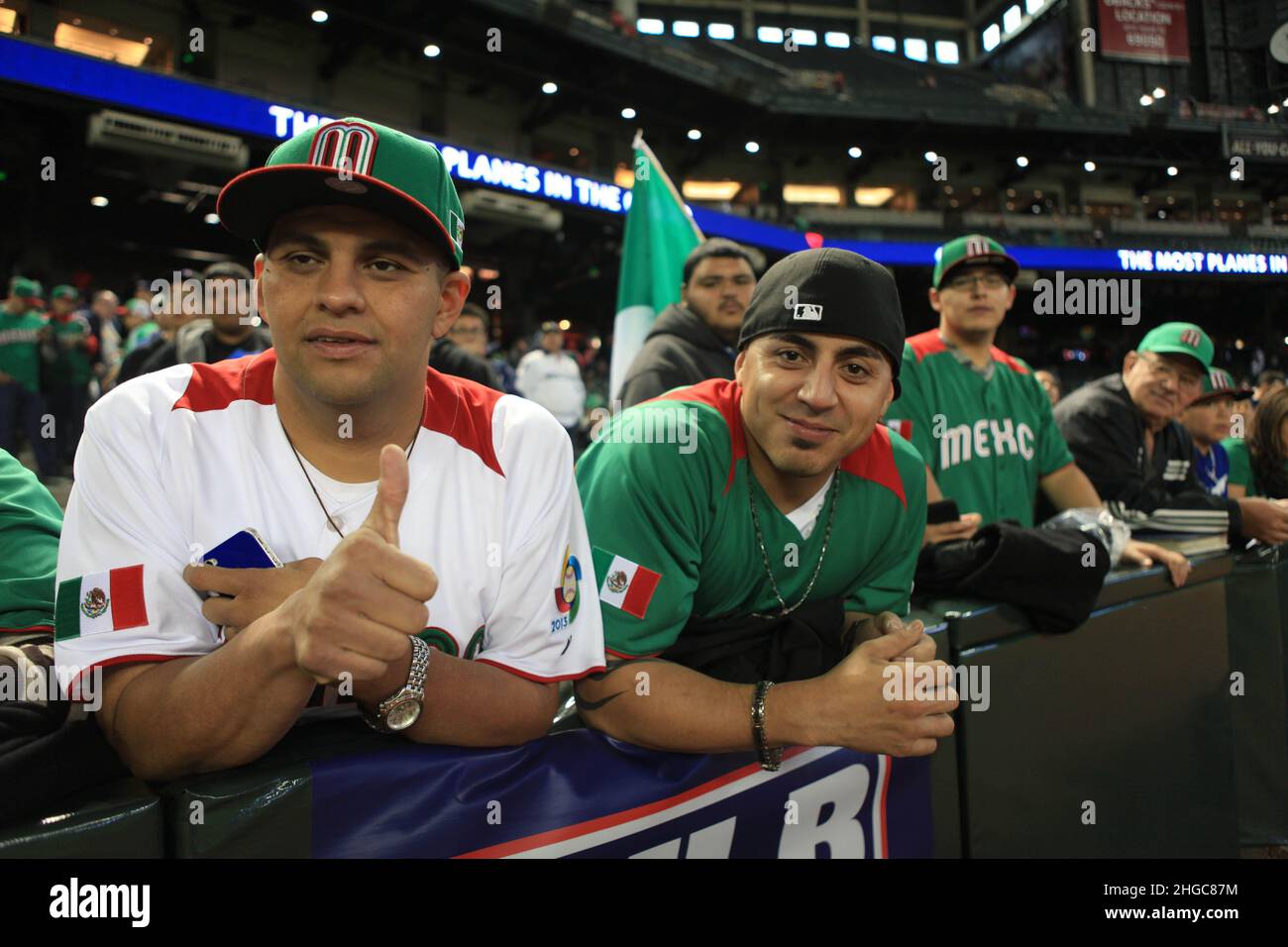 Juego mexicano hi-res stock photography and images - Alamy