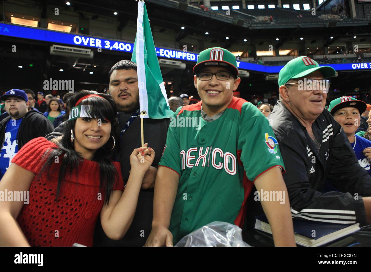 Juego mexicano hi-res stock photography and images - Alamy