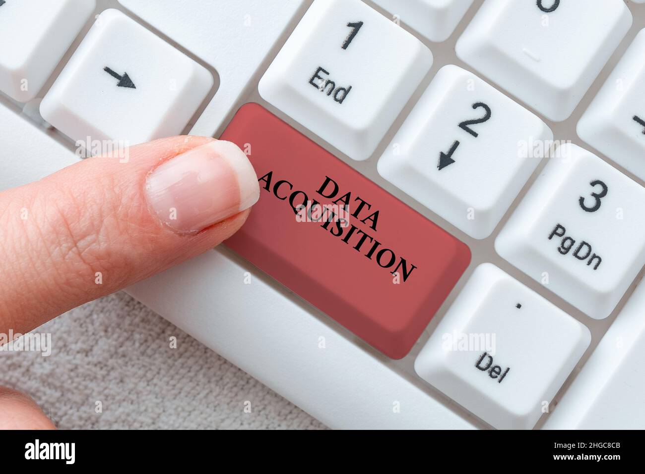 Writing Displaying Text Data Acquisition Internet Concept Way To Obtain Statistics That Can Be