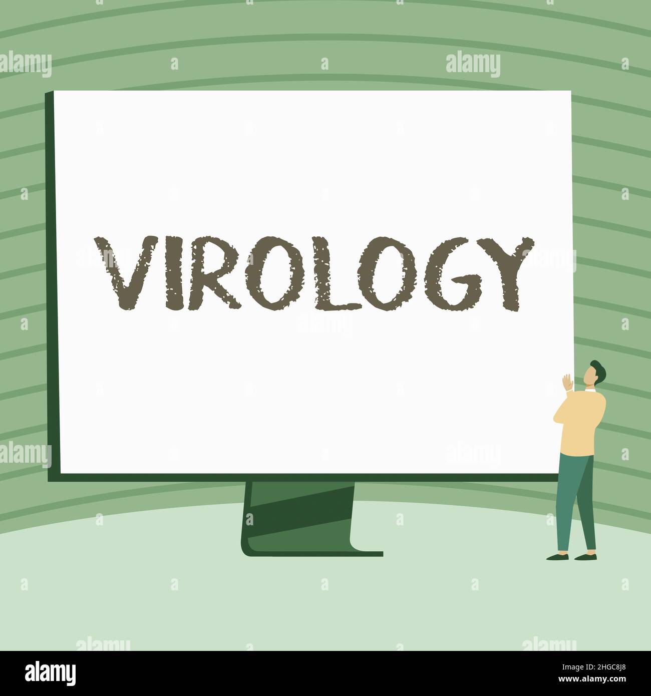 Bacteria classification hi-res stock photography and images - Alamy