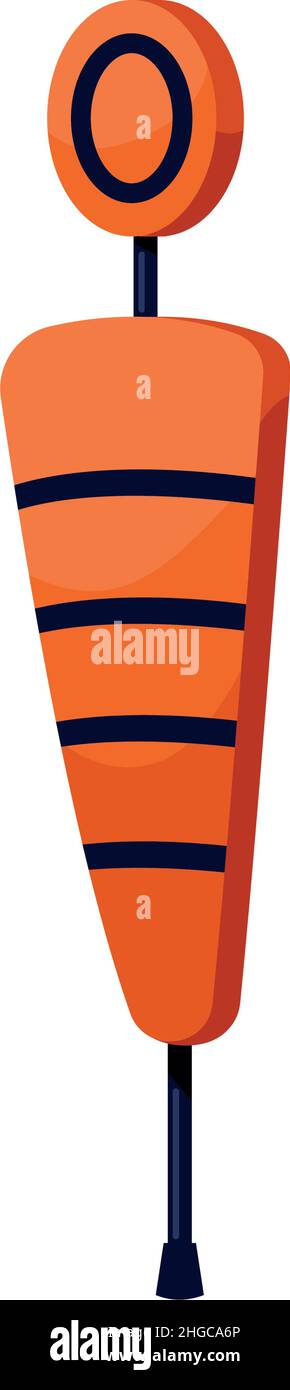 Target dummy hi-res stock photography and images - Alamy